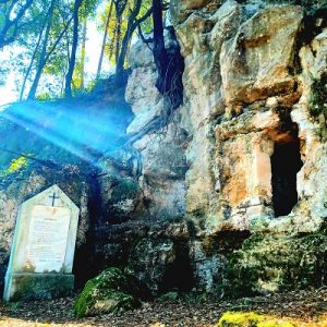 Nymfes: a magical Corfu village - My Corfu Experience